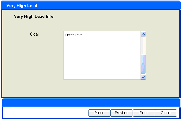 Bookshelf v8.0: Creating View Mock-ups